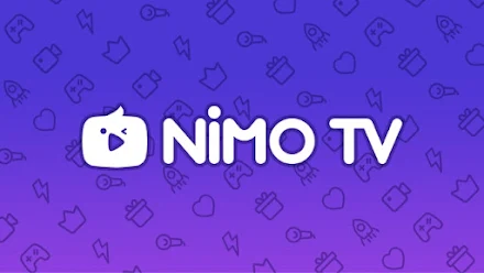 Tìm hiểu donate là gì? Cách donate cho streamer trên Nimo TV