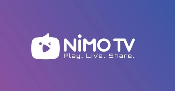 Nimo TV là gì? Khám phá từ A - Z về livestream trên Nimo TV