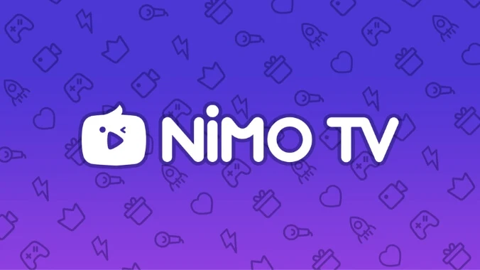 Tìm hiểu donate là gì? Cách donate cho streamer trên Nimo TV
